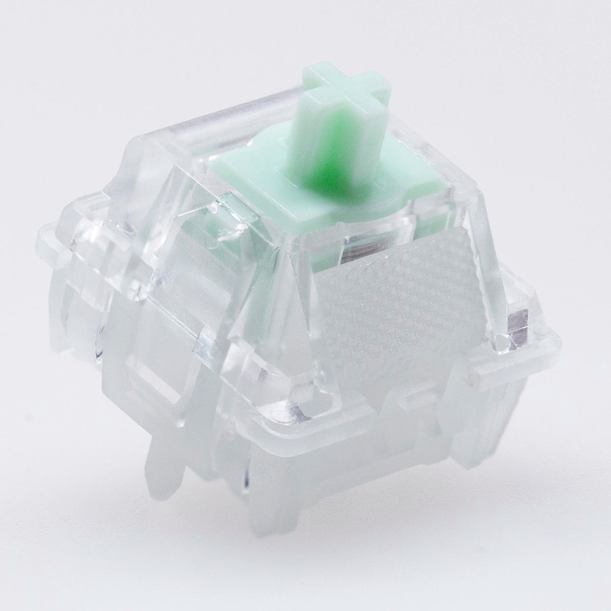 Everglide Magneto UE Switch King of Magnetic UE Switch Linear for Magn – KPrepublic