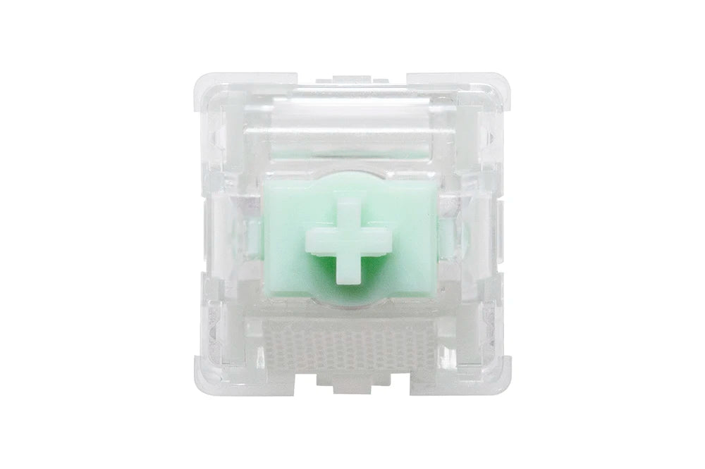 Everglide Magneto UE Switch King of Magnetic UE Switch Linear for Magn – KPrepublic