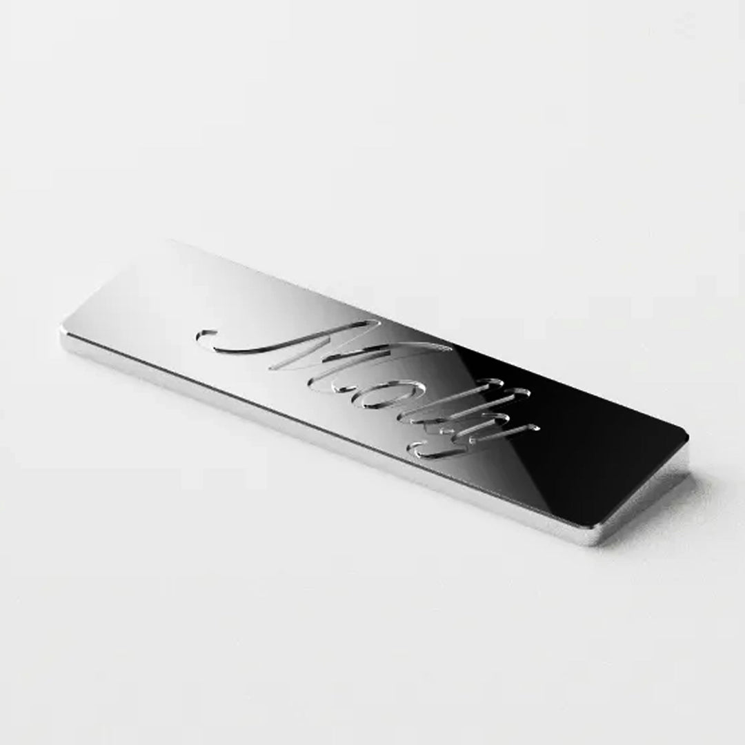 [GB] MOLLY 60 Extra Weight Spraying Aluminium Brass Stainless Steel PV ...