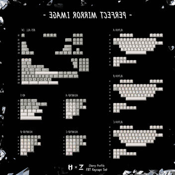 hot swappable YC66 Custom Mechanical Keyboard rgb smd switch type c ac ...