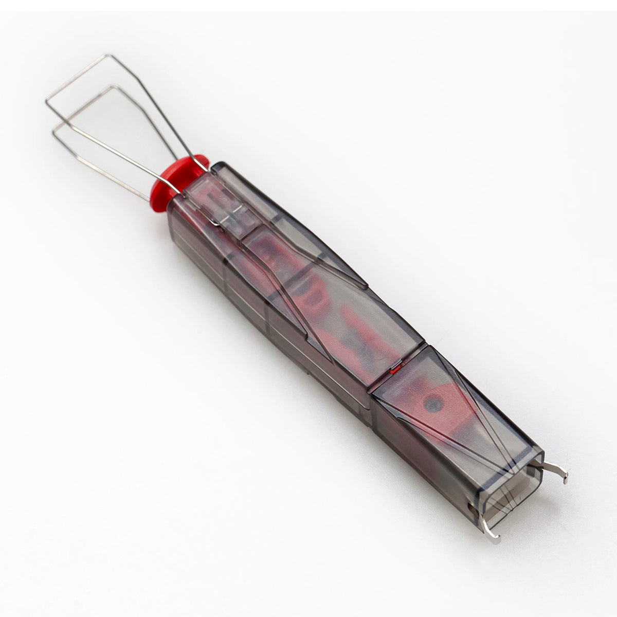 2in1 Twins Tool Switch Puller Keycap Puller For Gaming Mechanical Keyb ...