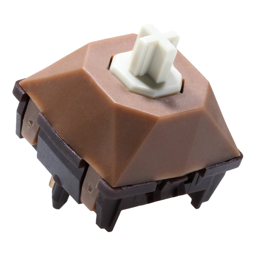 Búri Diamond Switch Buri Diamond Switch Linear SMD 55g Switches For Me ...