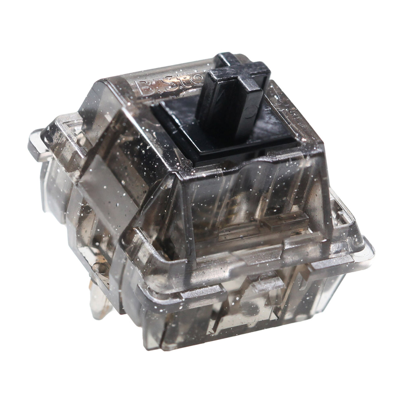 Dark Eye Switch RGB SMD Pre Advanced Tactile Switches For Mechanical k ...