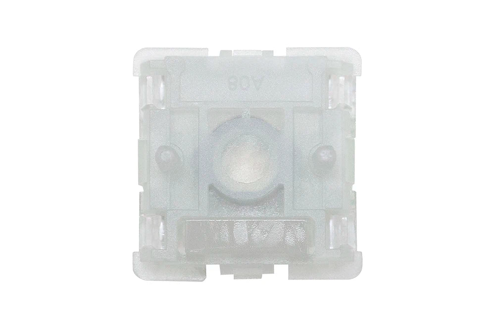 Everglide Magneto UE Switch King of Magnetic UE Switch Linear for Magn – KPrepublic