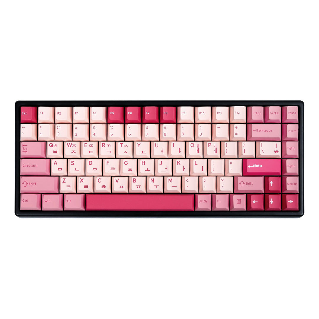 Ghost Judges Keycaps – Page 2 – KPrepublic