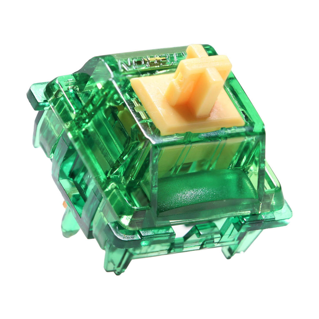Gateron Beer Switch RGB SMD Pre Advanced Tactile Switches For Mechanic ...