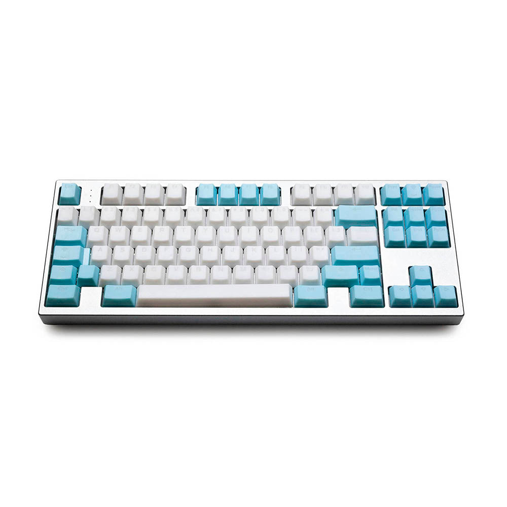 Taihao Cubic Profile Nana De Coco Translucent Backlit Doubleshot keyca ...