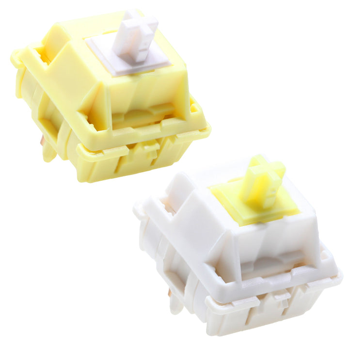 JWICK Switch – KPrepublic