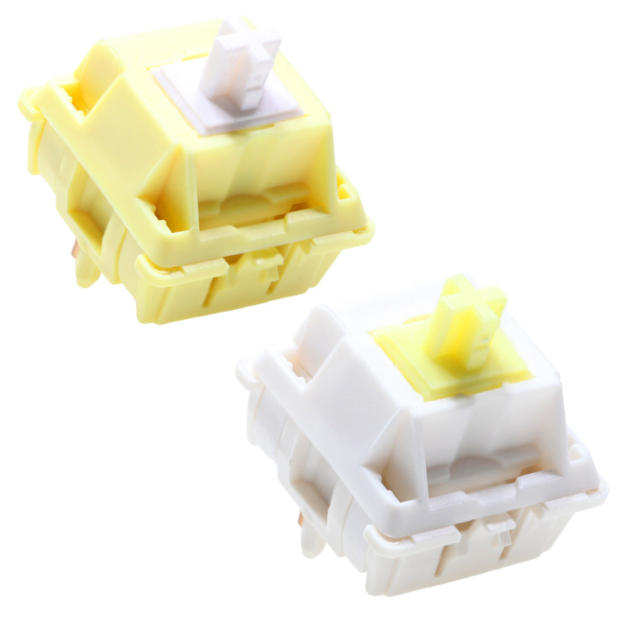 JWICK Switch – KPrepublic