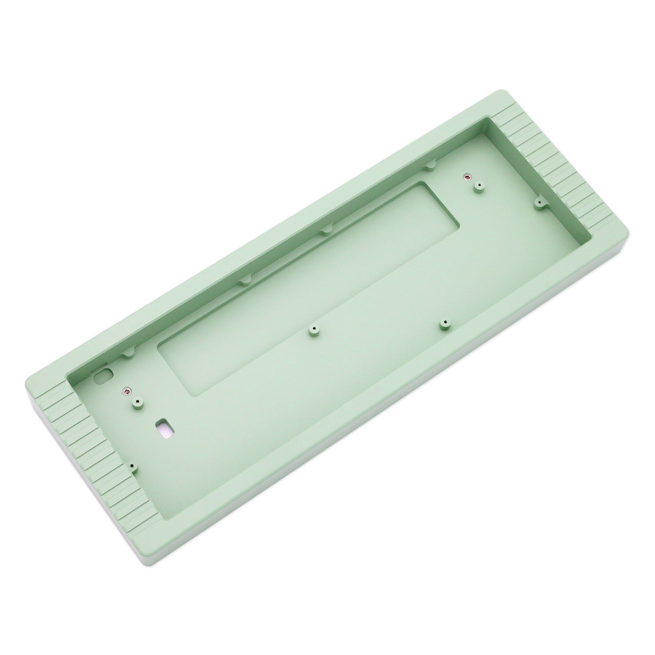 KP Poseidon 60 PSD60 Defender DE 60% CNC Coating Case Layer Painting f ...