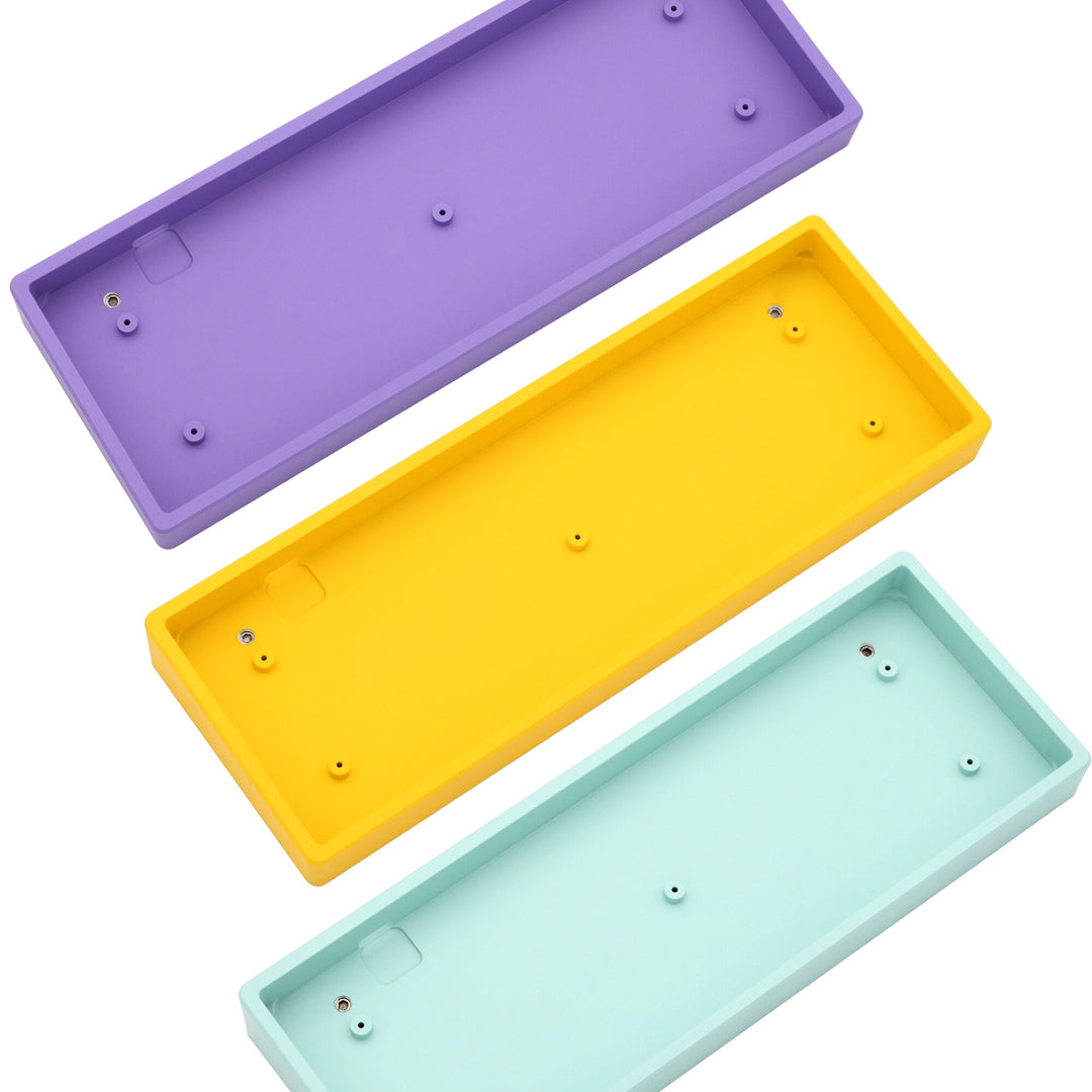 Case – Page 4 – KPrepublic