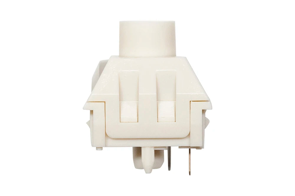 Kailh BOX Ice Cream Pro Max Switch Linear5pin RGB SMD 45g mx switch fo ...