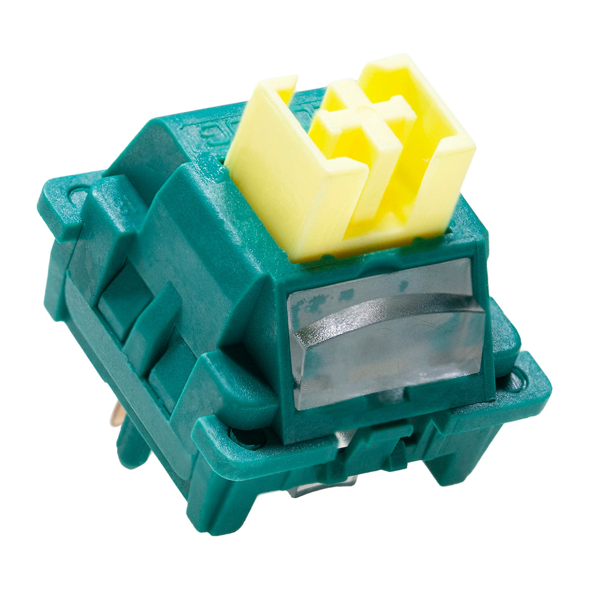 LEOBOG KayKing Switch V2 Kay King Linear MX Stem switch for Gaming Mec ...