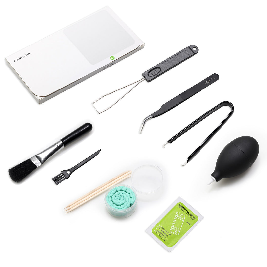 Hammer Keycap – KPrepublic