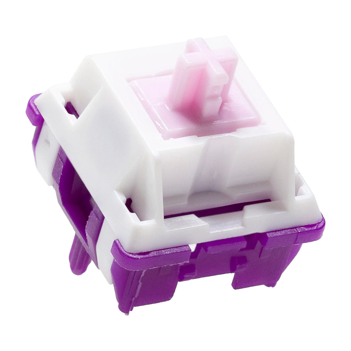 Rise Neon Switch RGB SMD Linear Switch For Gaming Mechanical keyboard ...