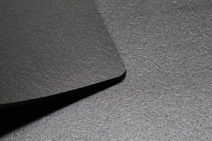 KPrepublic Gasket Poron Bottom Pad Pads Foam for Mechanical Keyboard L