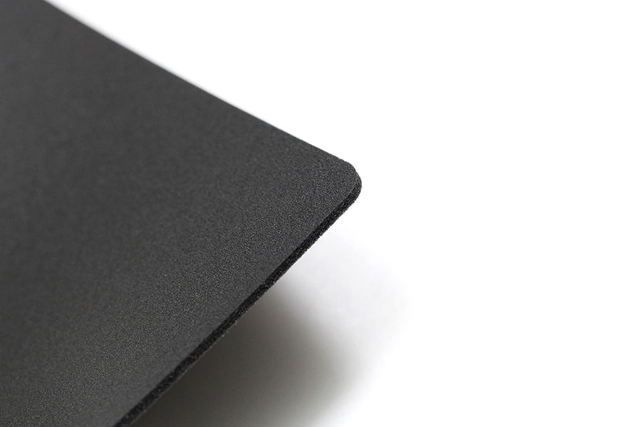 KPrepublic Gasket Poron Bottom Pad Pads Foam for Mechanical Keyboard L