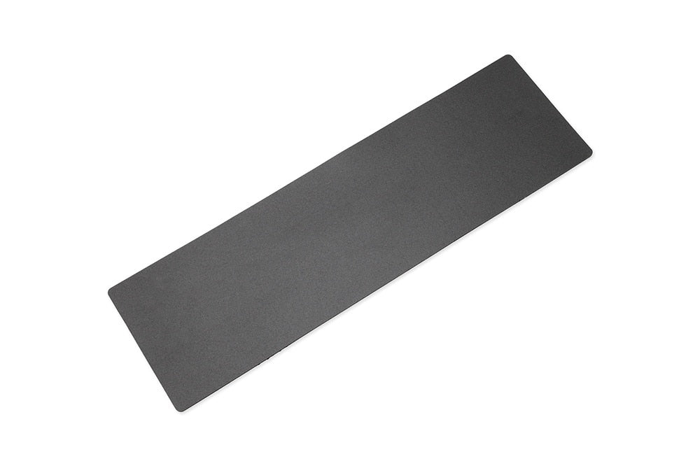 KPrepublic Gasket Poron Bottom Pad Pads Foam for Mechanical Keyboard L