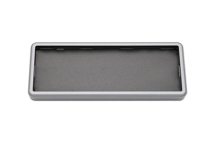 KPrepublic Gasket Poron Bottom Pad Pads Foam for Mechanical Keyboard L