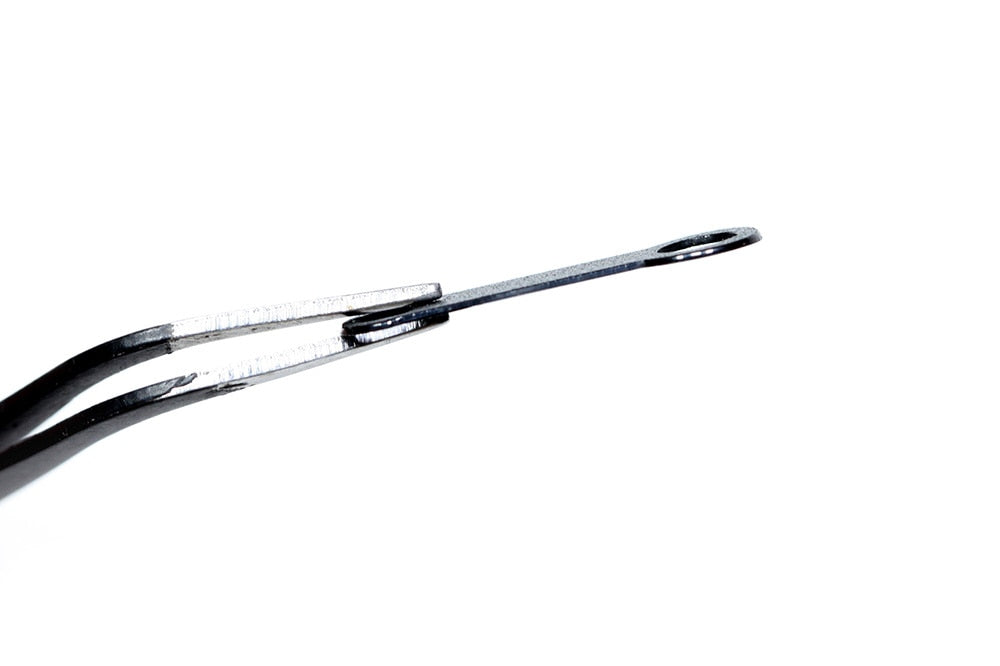 KPrepublic PCB Stabilizer Shim Pad stickers PC film booster pad Only f