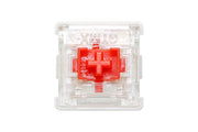 OUTEMU OTM Low Profile Switch Black Red Blue Brown 3 pins for ultra-sl ...