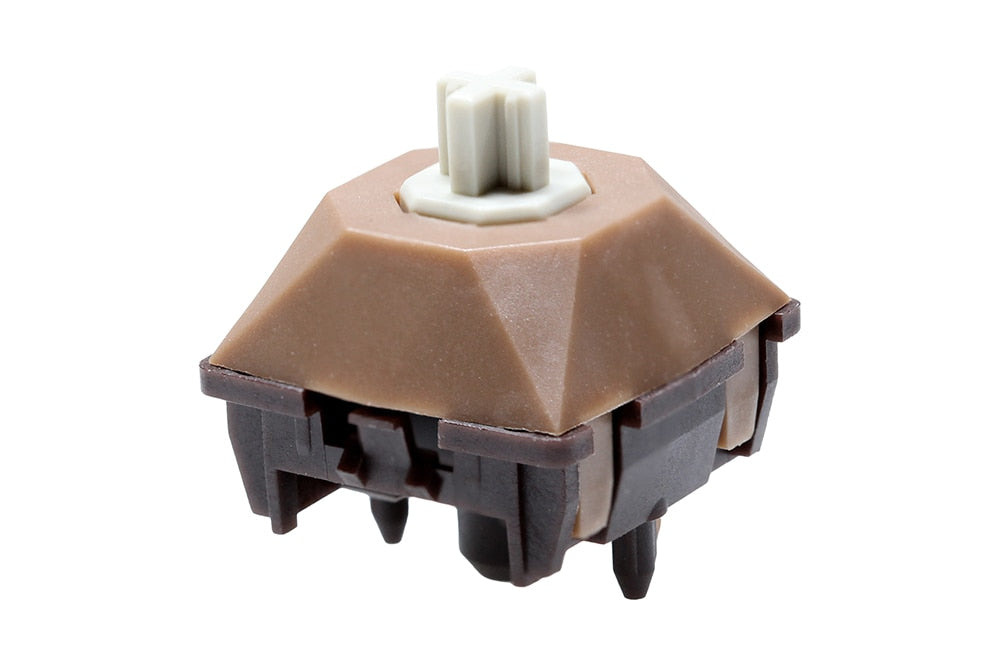 Búri Diamond Switch Buri Diamond Switch Linear SMD 55g Switches For Me ...