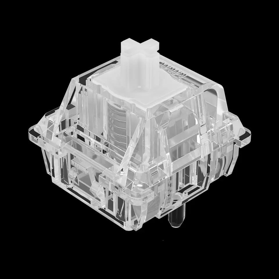 MMD C1 Magnetic Switch Jiyao Switch Linear for Magnetic mechanical key ...