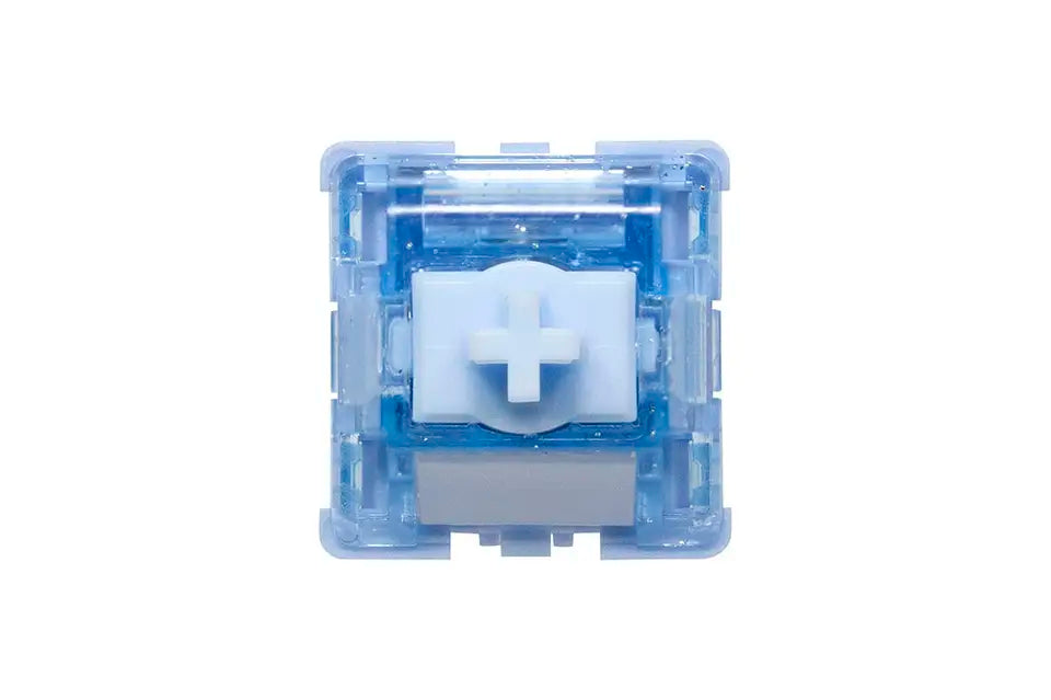 Blue Jade Magnetic Switch Blue Switch Linear for Magnetic mechanical k ...