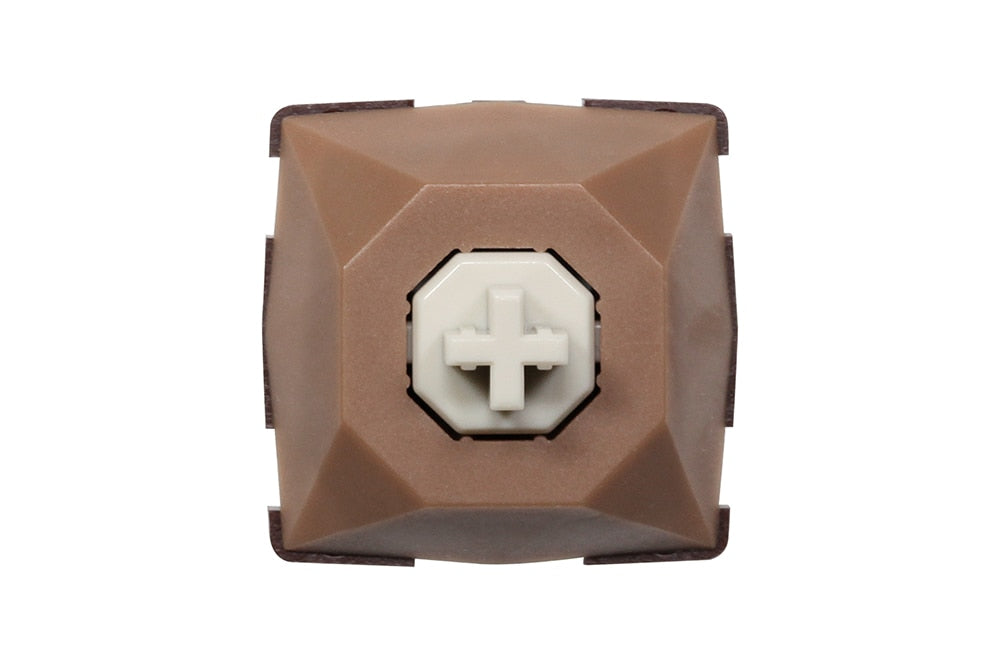 Búri Diamond Switch Buri Diamond Switch Linear SMD 55g Switches For Me ...