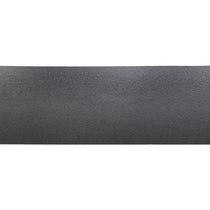 KPrepublic Gasket Poron Bottom Pad Pads Foam for Mechanical Keyboard L