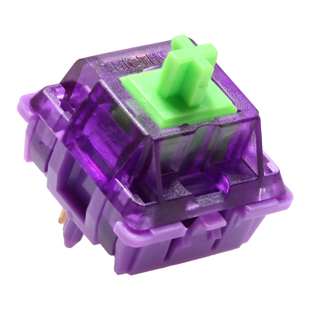 Shogoki Switch Tactile Switch mx for mechanical keyboard 5pin RGB SMD ...
