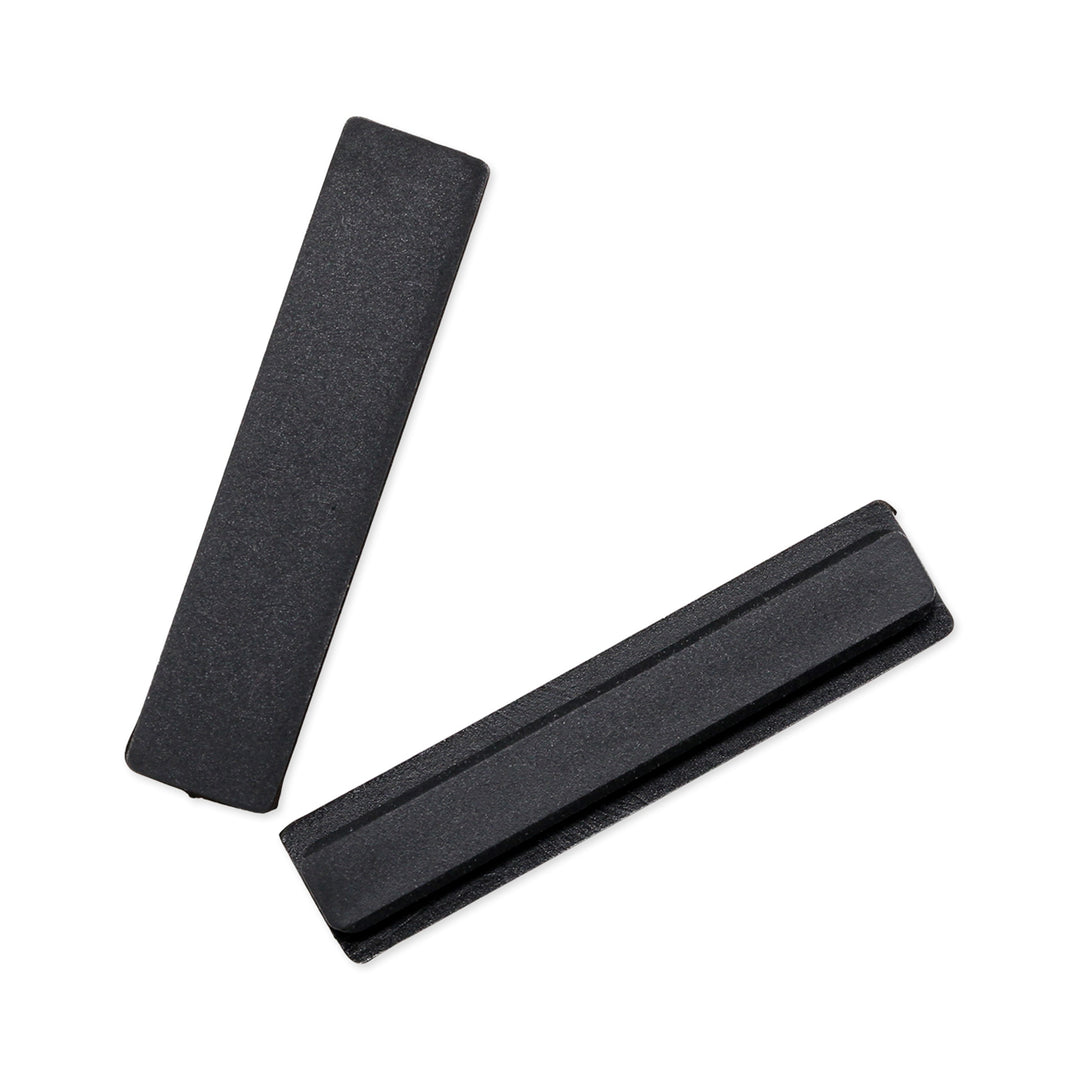 Spacebar Plate Rubber Strip for Mechanical Keyboard Plate spacebar imp ...