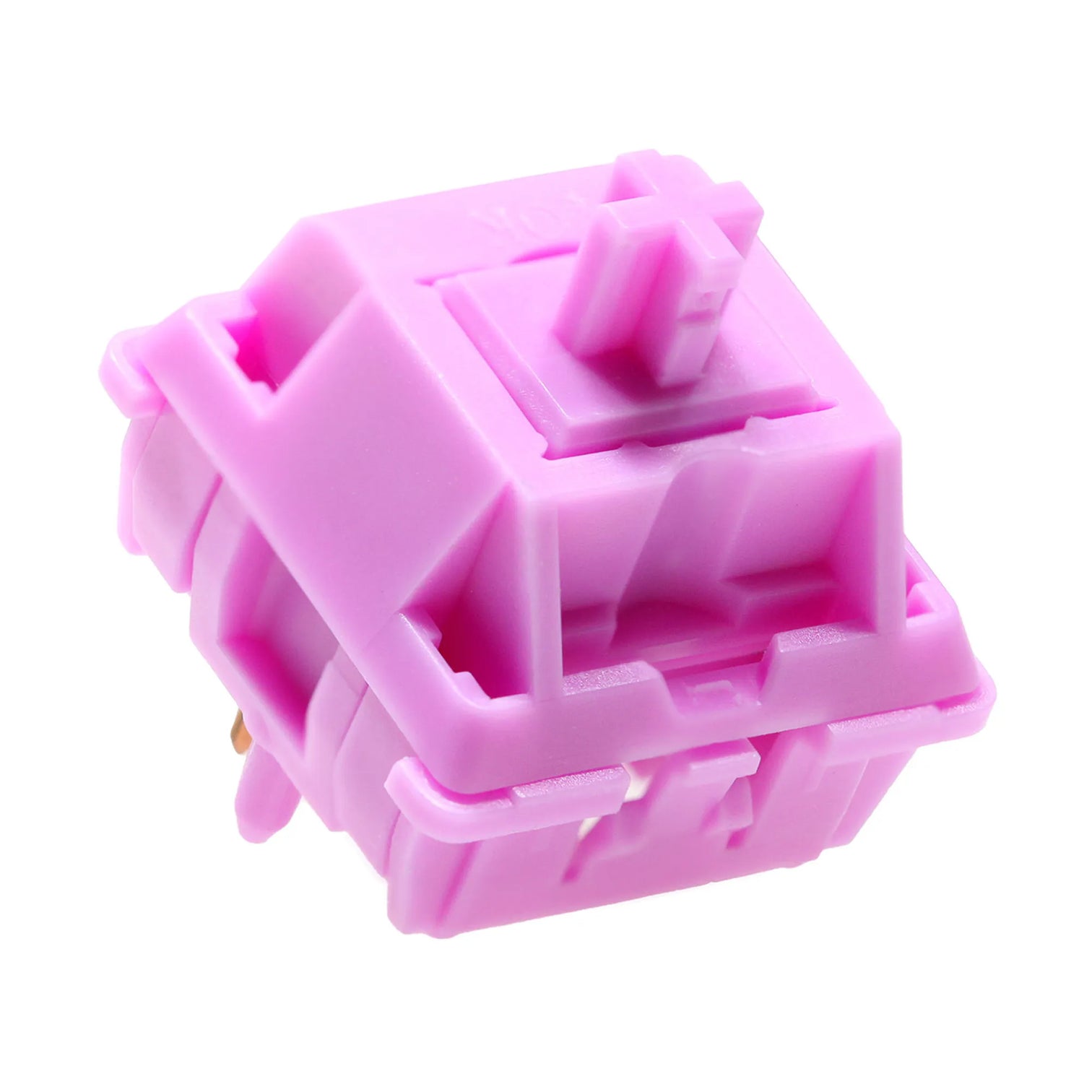 BSun Switches – KPrepublic