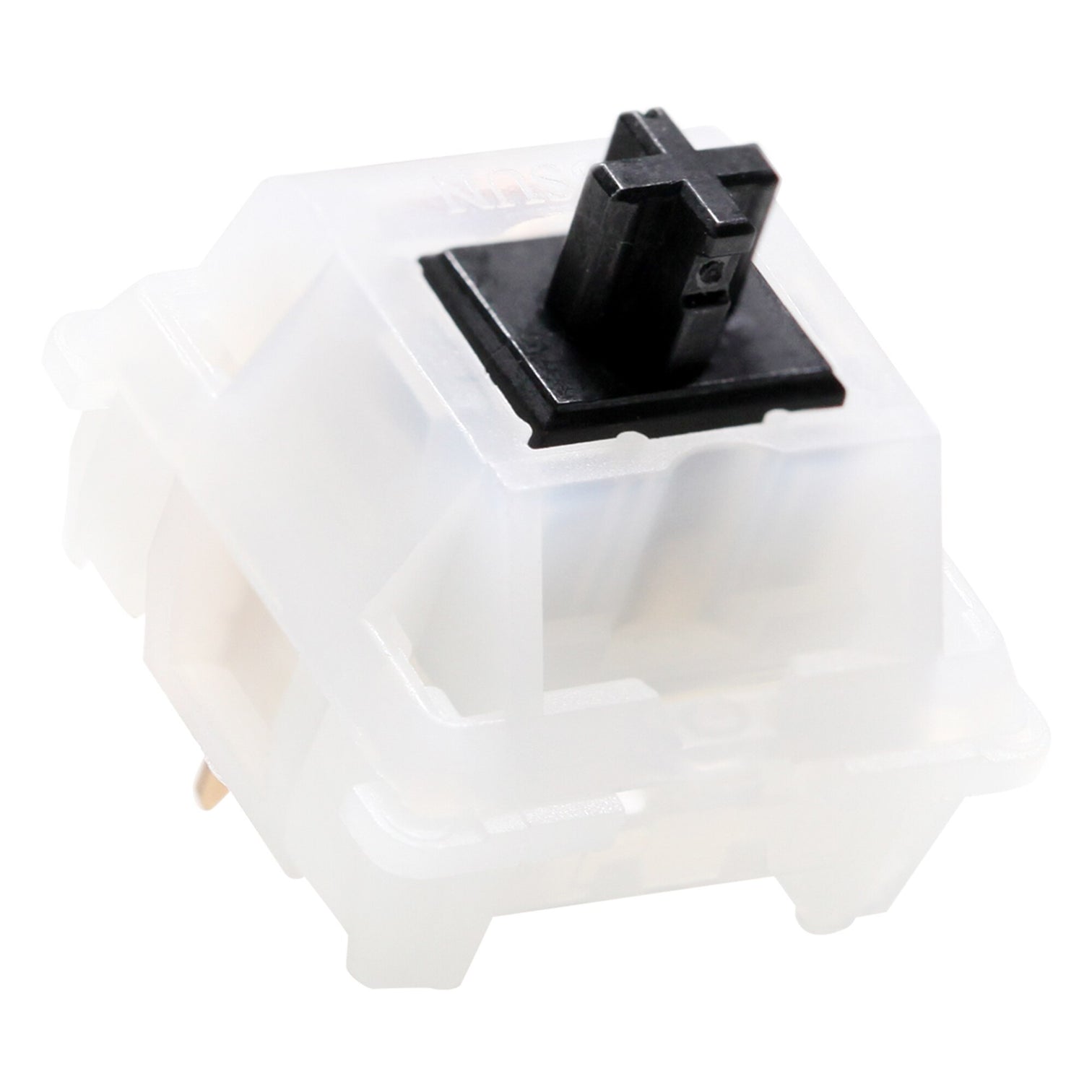 BSun Switches – KPrepublic