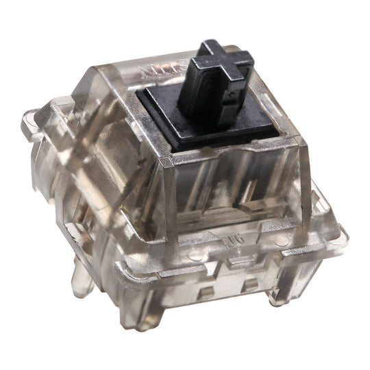 BSun Switches – KPrepublic