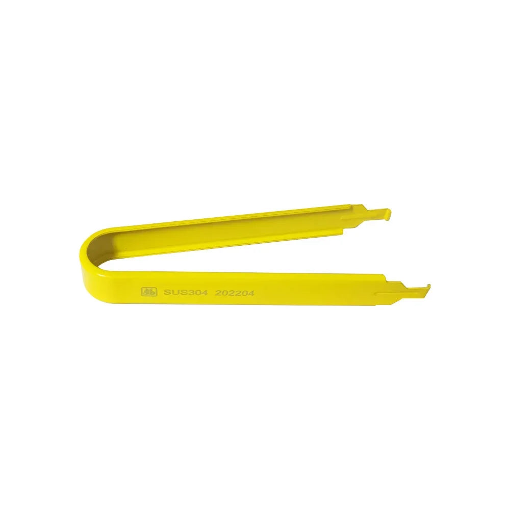 HY stainless steel puller from pcb or plate keyboard pull switch out t ...