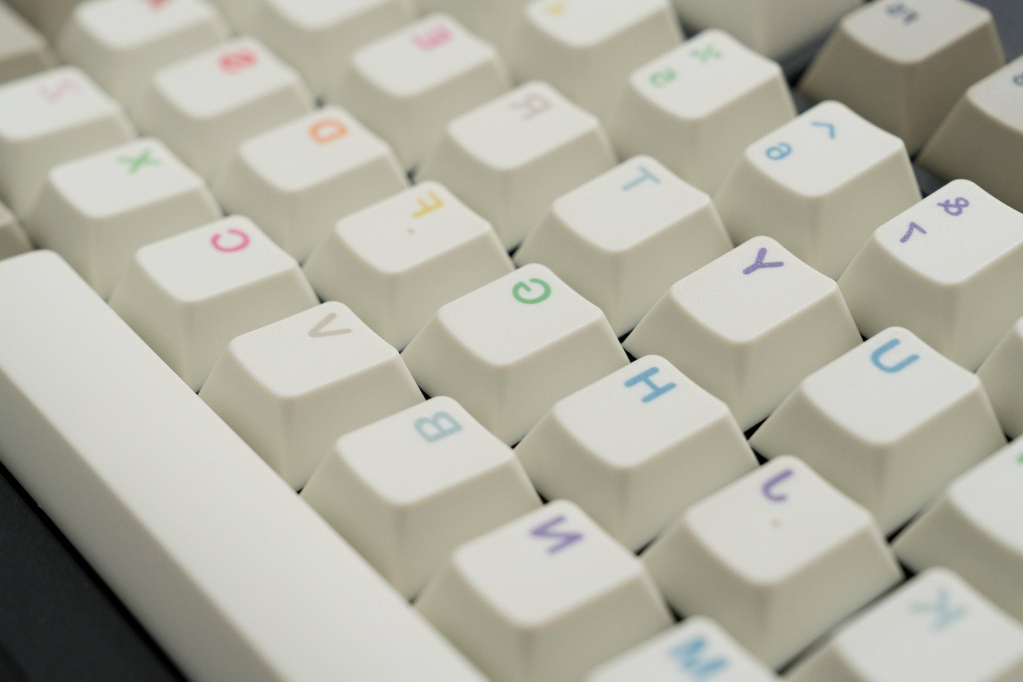 Interest Check – KPrepublic