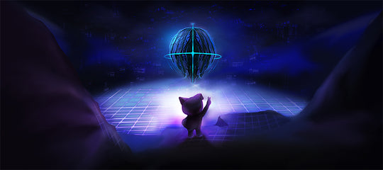 [CLOSED][GB] Zero-G Studio X Domikey Third Space Cherry profile ABS Do – KPrepublic