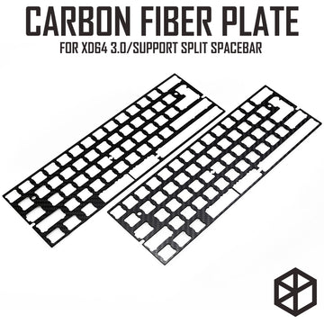Plate – KPrepublic