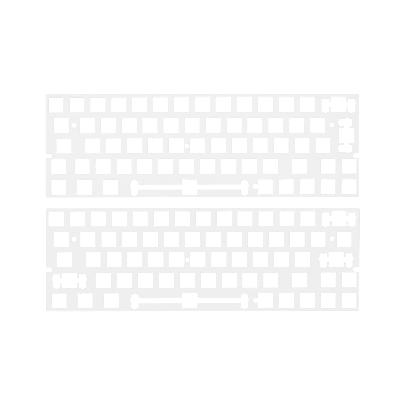 Plate – KPrepublic