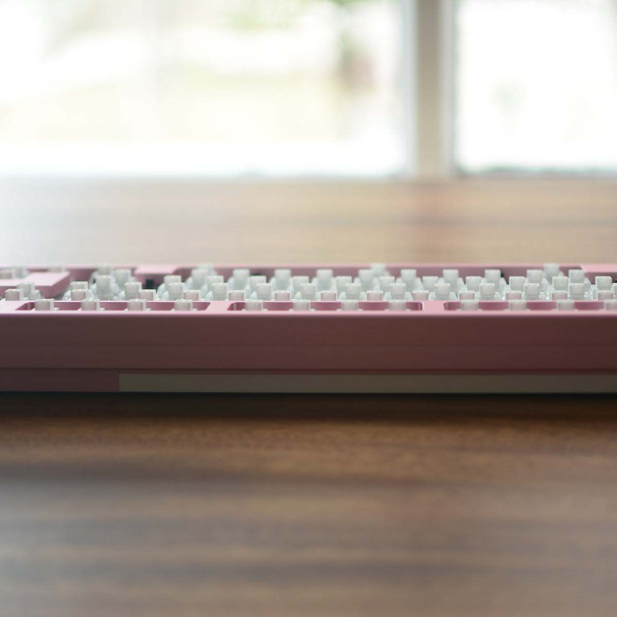 [CLOSED][GB] Evil-82 Mechanical Keyboard Set Custom – KPrepublic