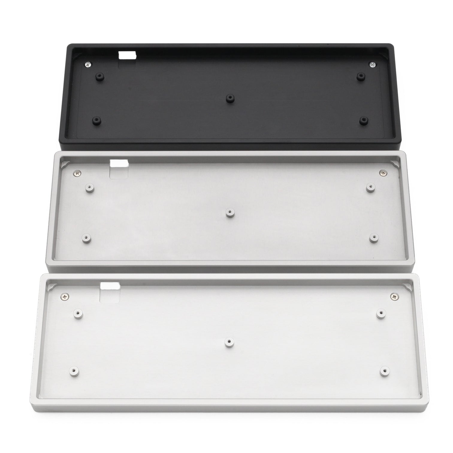 Case – KPrepublic