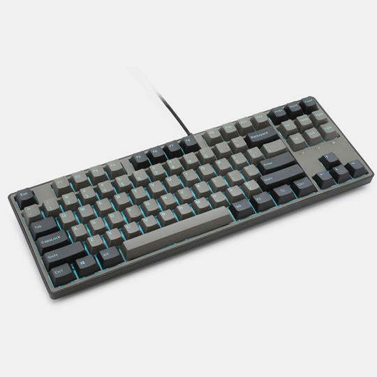 80% Keyboard – KPrepublic