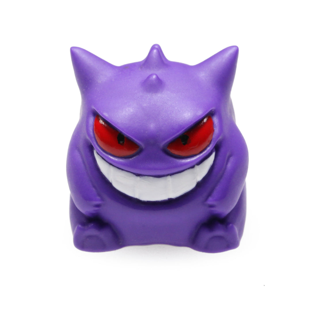 Member Only – KPrepublic