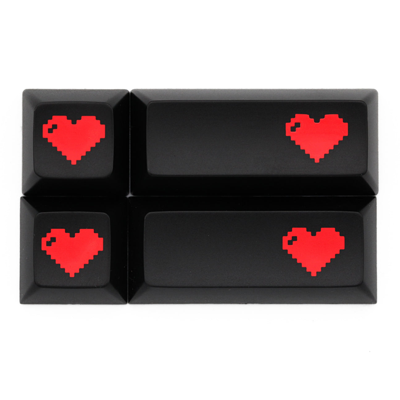 DSA Profile – KPrepublic