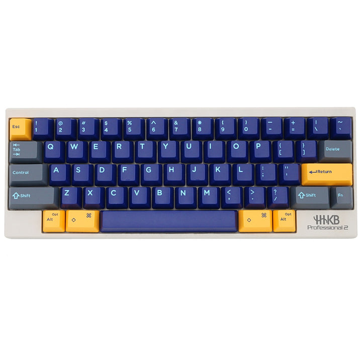Domikey HHKB Keycaps – KPrepublic