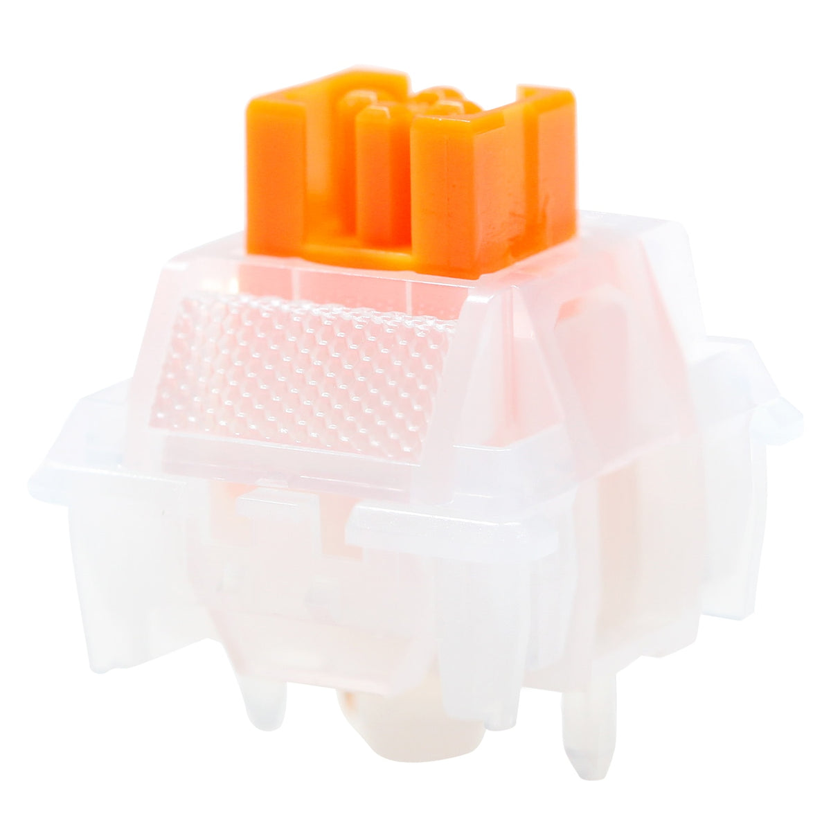 Emotoys Little Daisy Switch Linear 65g mx stem switch for mechanical k ...