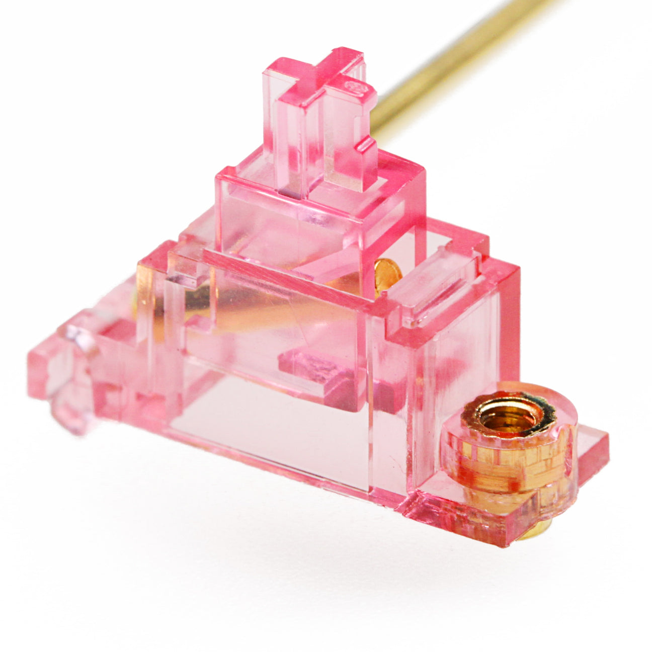 Stabilizer – KPrepublic