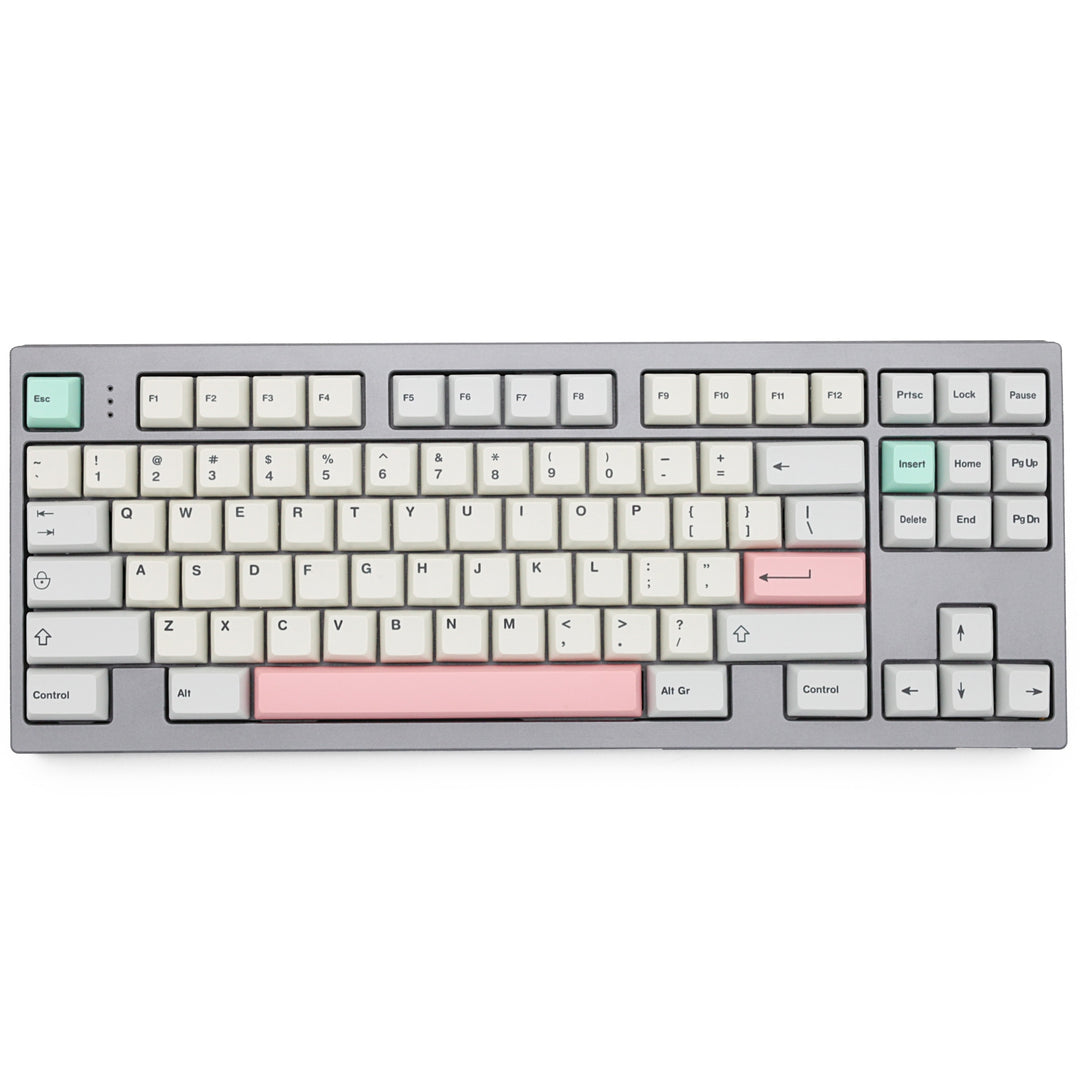 XDA profile – KPrepublic