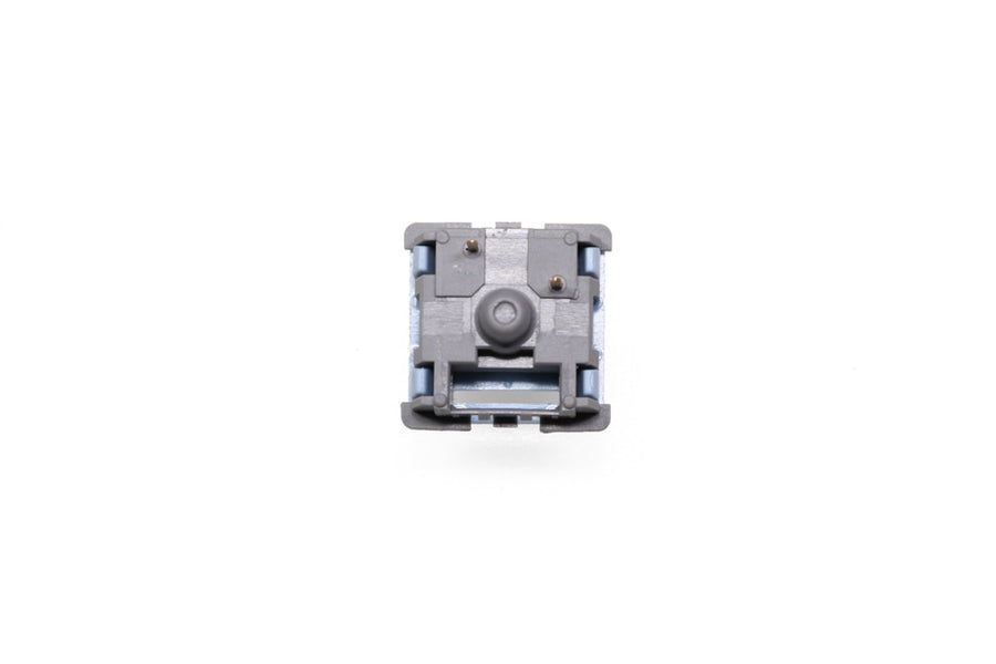 Evil AIR Y Tactile Switch 3pin RGB 67g force mx clone switch for mecha ...